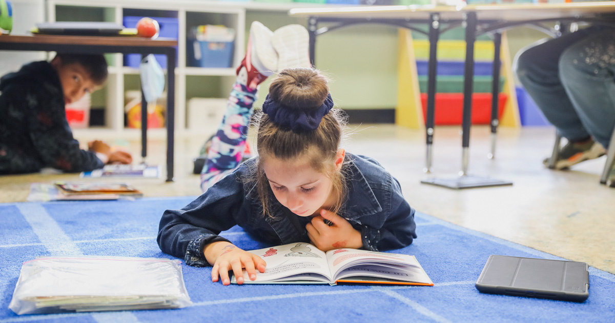 Dossier scolaire de l’élève en ligne – Centre de services scolaire du ... Dossier scolaire de l’élève en ligne – Centre de services scolaire du ...
